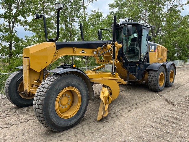 Gallery | Guardian Equipment in Saskatoon, SK | Explore a diverse range ...