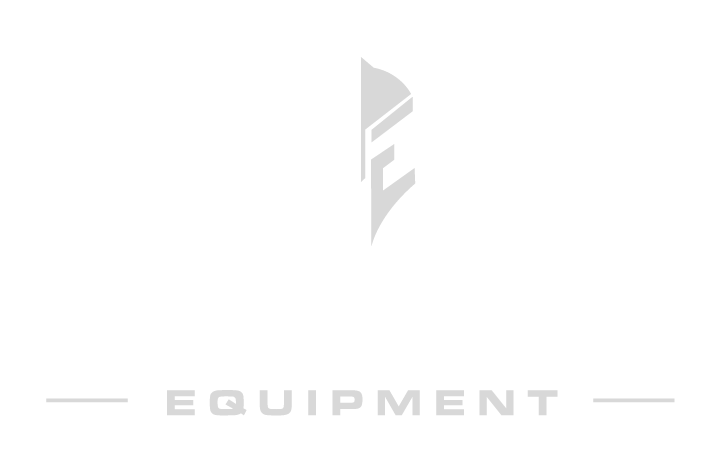 Home | Guardian Equipment in Saskatoon, SK | Explore a diverse range of ...