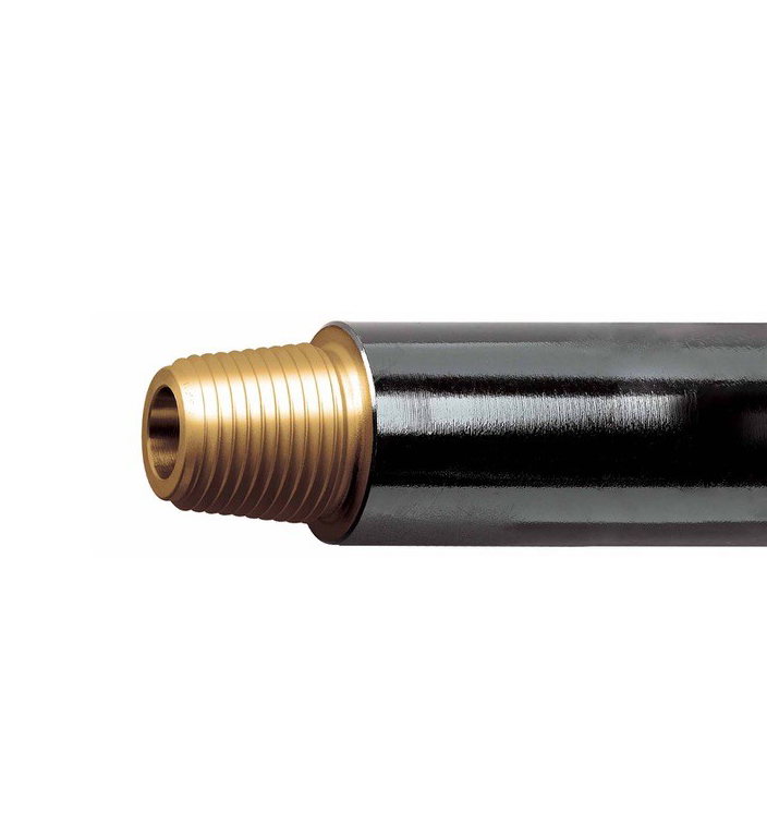 Home | Guardian Equipment in Saskatoon, SK | Explore a diverse range of ...